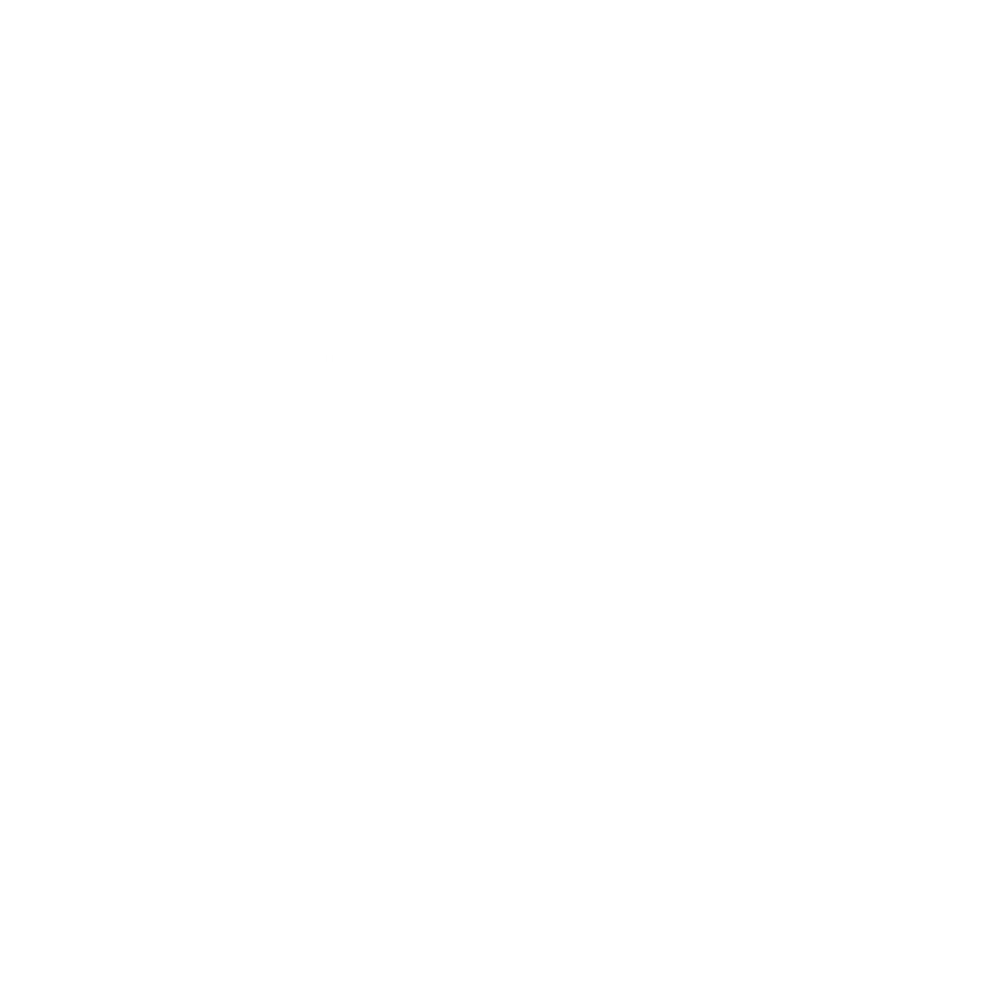 Luke Weetman | The ECD Blog | East Chase Distillers